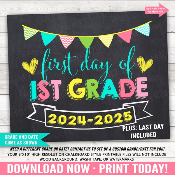 Pink Teal Yellow - Etsy