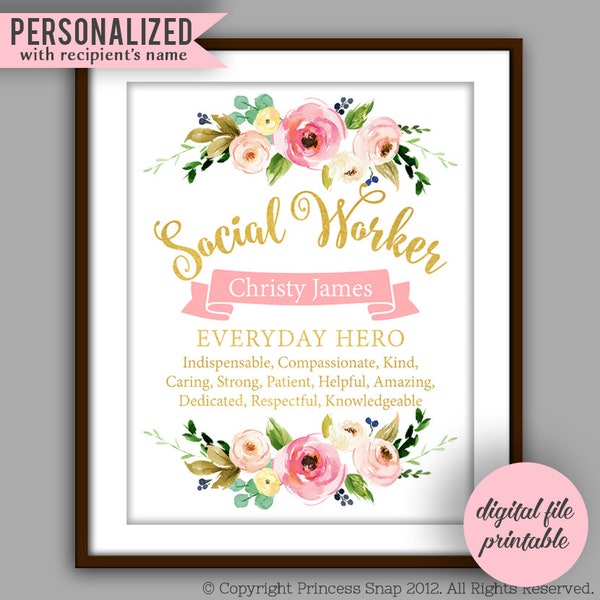 Leather Portfolio 8x10 - Etsy