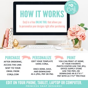 Assistant Principal Gift, Assistant Principal Quote Printable, Unique ...
