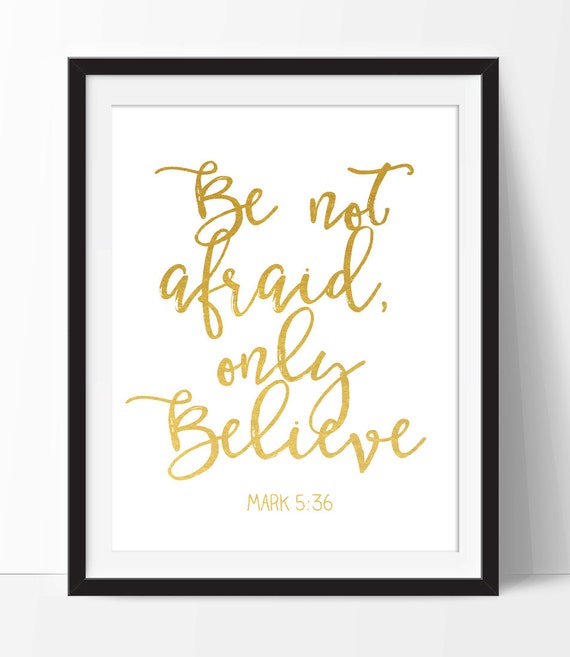 Scripture Wall Art Bible Verse Printable Scripture Signs | Etsy