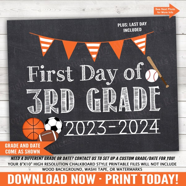 Baseball Photo Prop - Etsy