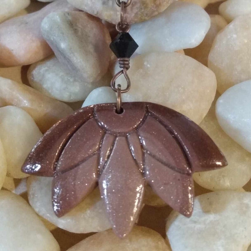 LallyBrochFarm - Etsy