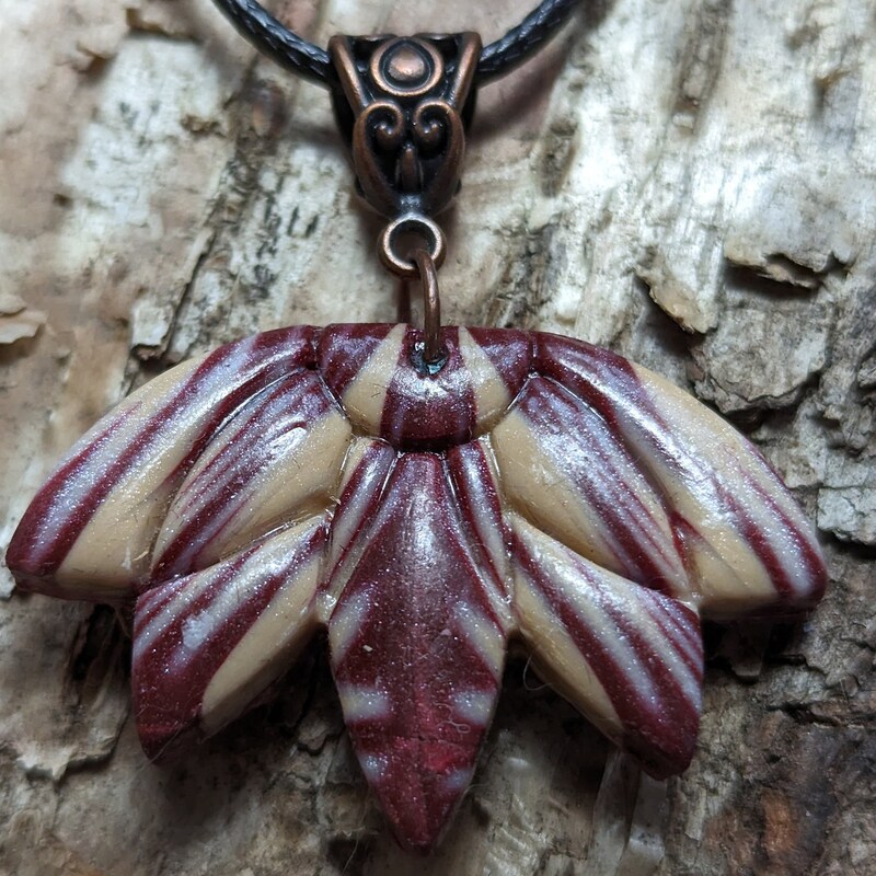 LallyBrochFarm - Etsy