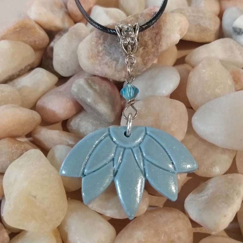 LallyBrochFarm - Etsy