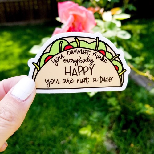 Rowing Erg Vinyl Decal Going Nowhere Decal Rowing Erg | Etsy