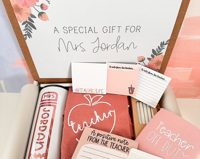 Gift Finder on Etsy - Get Perfect Present Ideas Every Time