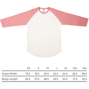 Mi Corazon Late En Dos Idiomas T-shirt Unisex Crew Neck Short Sleeve T ...