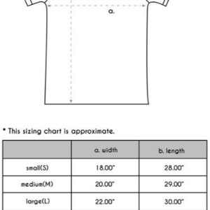 Mi Corazon Late En Dos Idiomas T-shirt Unisex Crew Neck Short Sleeve T ...