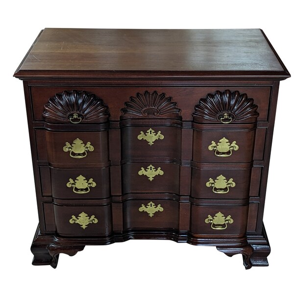 Link Taylor Furniture - Etsy