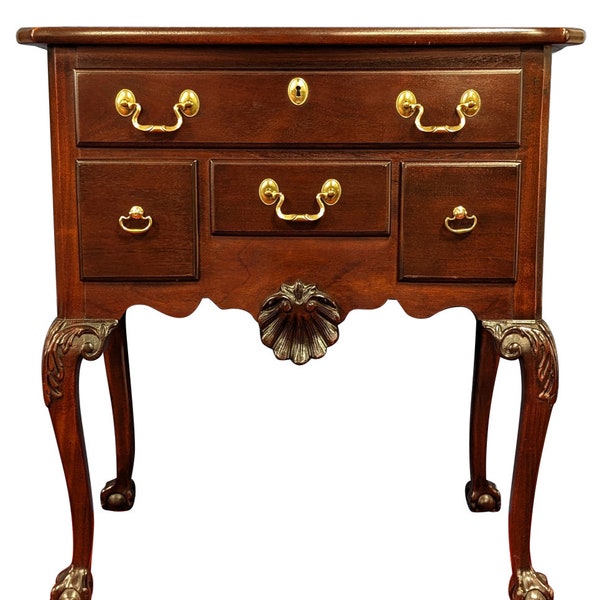 Link Taylor Furniture - Etsy