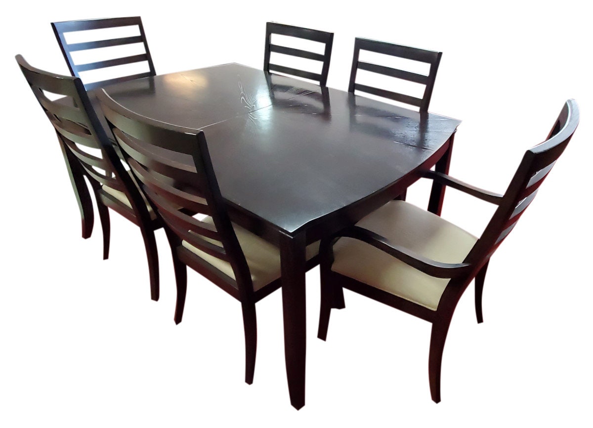 Stanley Dining Room Tables