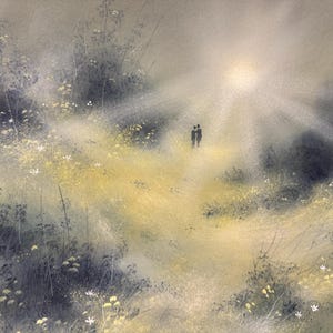 StephenAllenArtist - Etsy