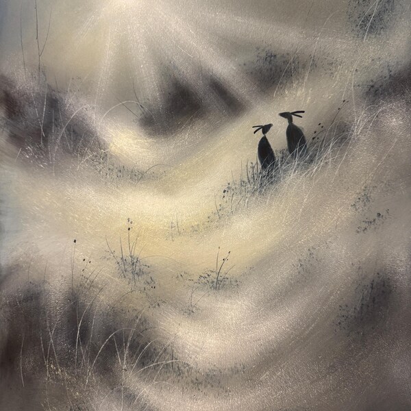 StephenAllenArtist - Etsy