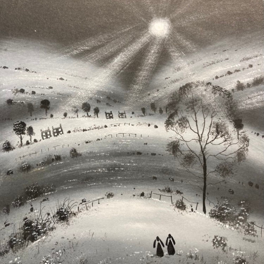 StephenAllenArtist - Etsy