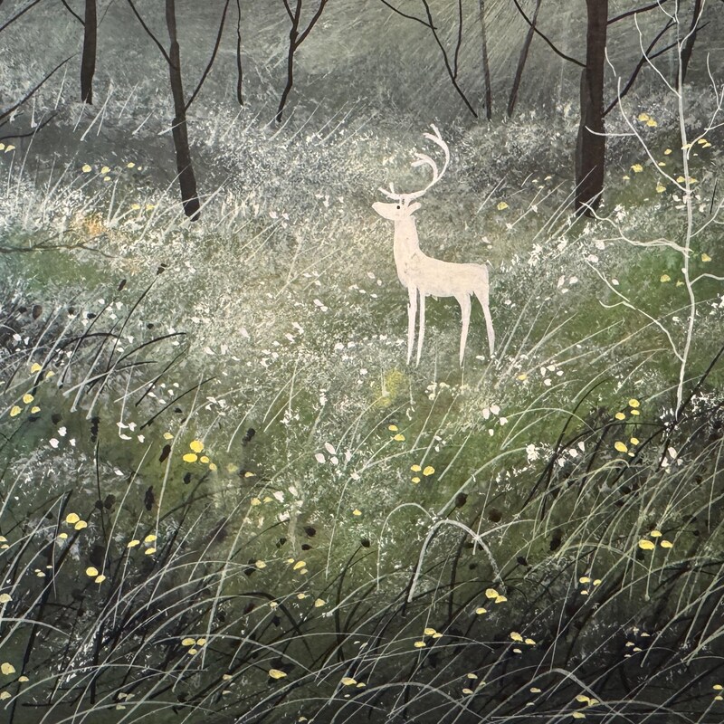 StephenAllenArtist - Etsy