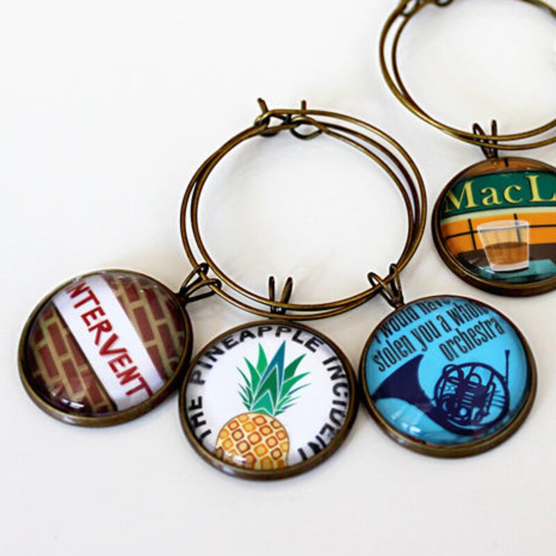 Himym Party - Etsy