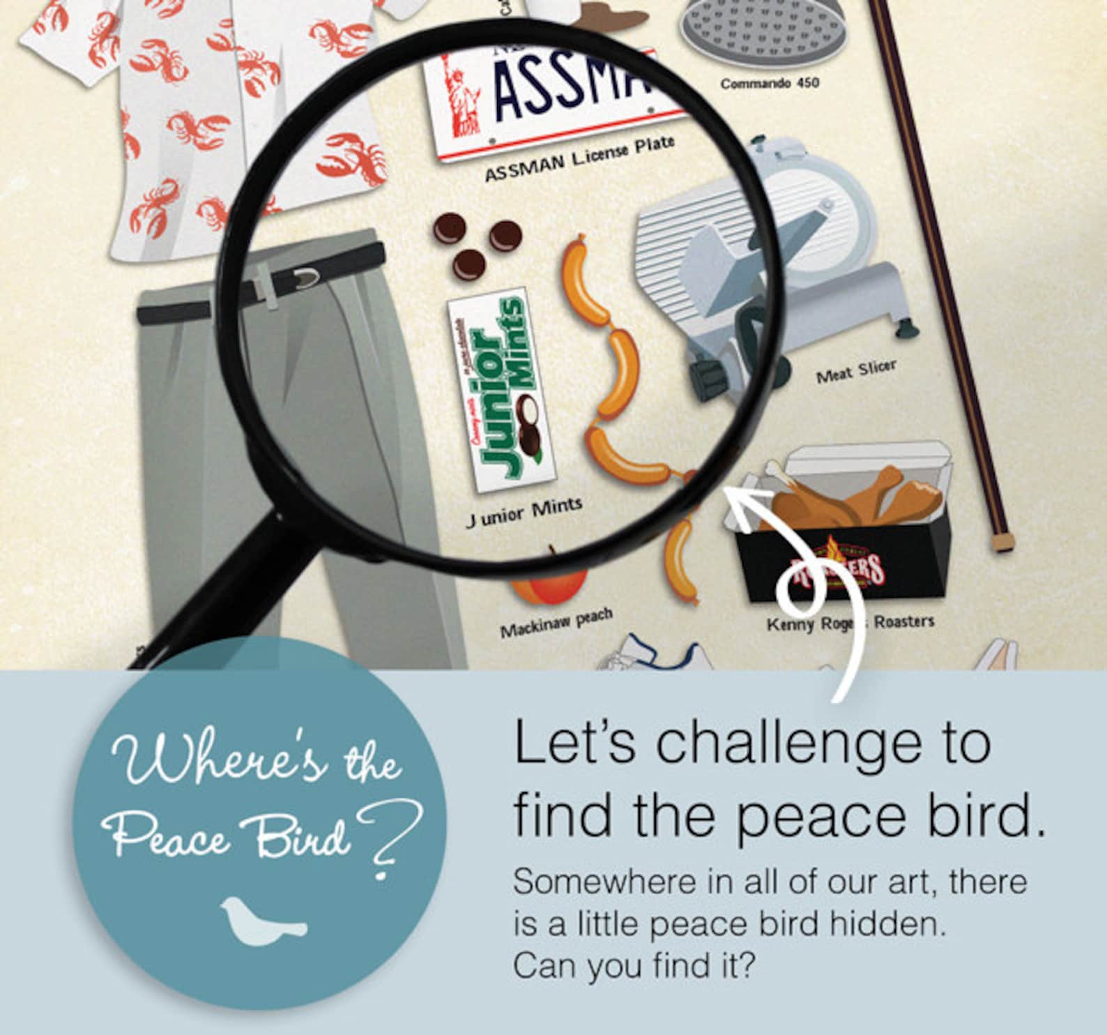 Seinfeld 1989 George Costanza TV Poster Art Print - Etsy