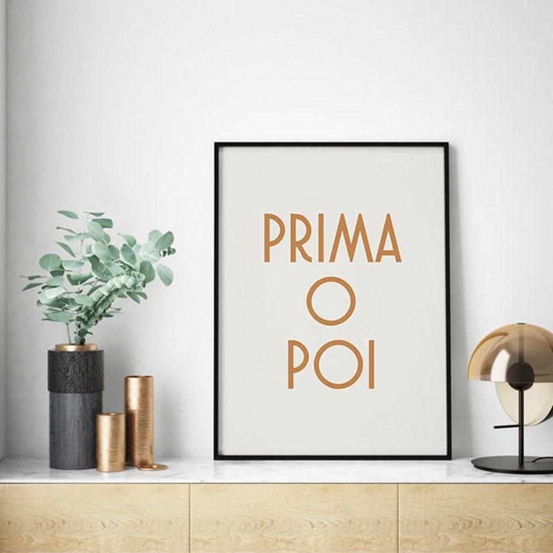 2020 Words - Etsy Hong Kong