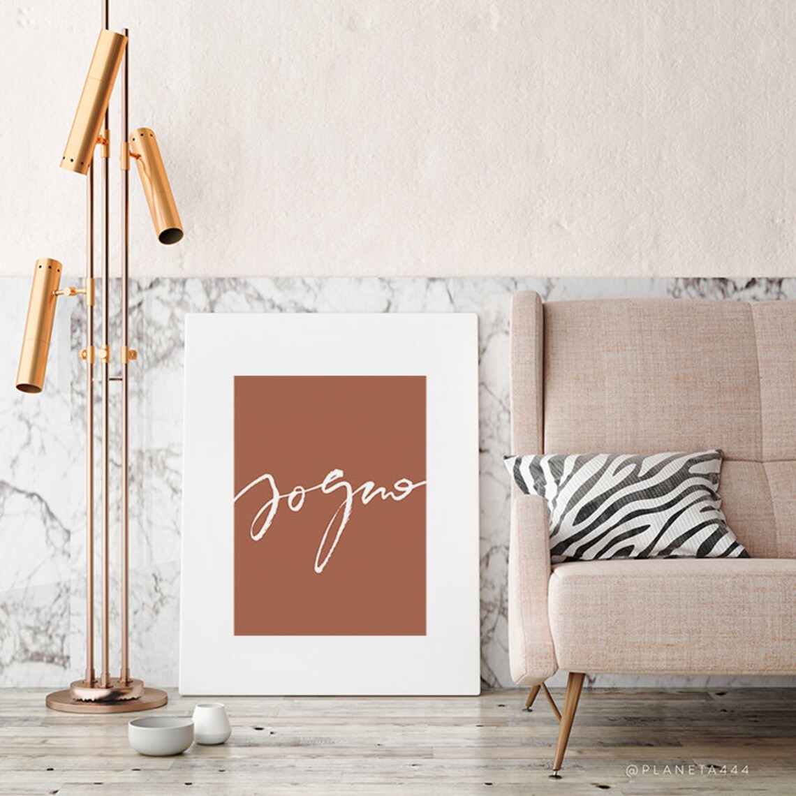 Sogno, Italian Dream, Italian Word, Italian Quote, Italian Print, Clay ...