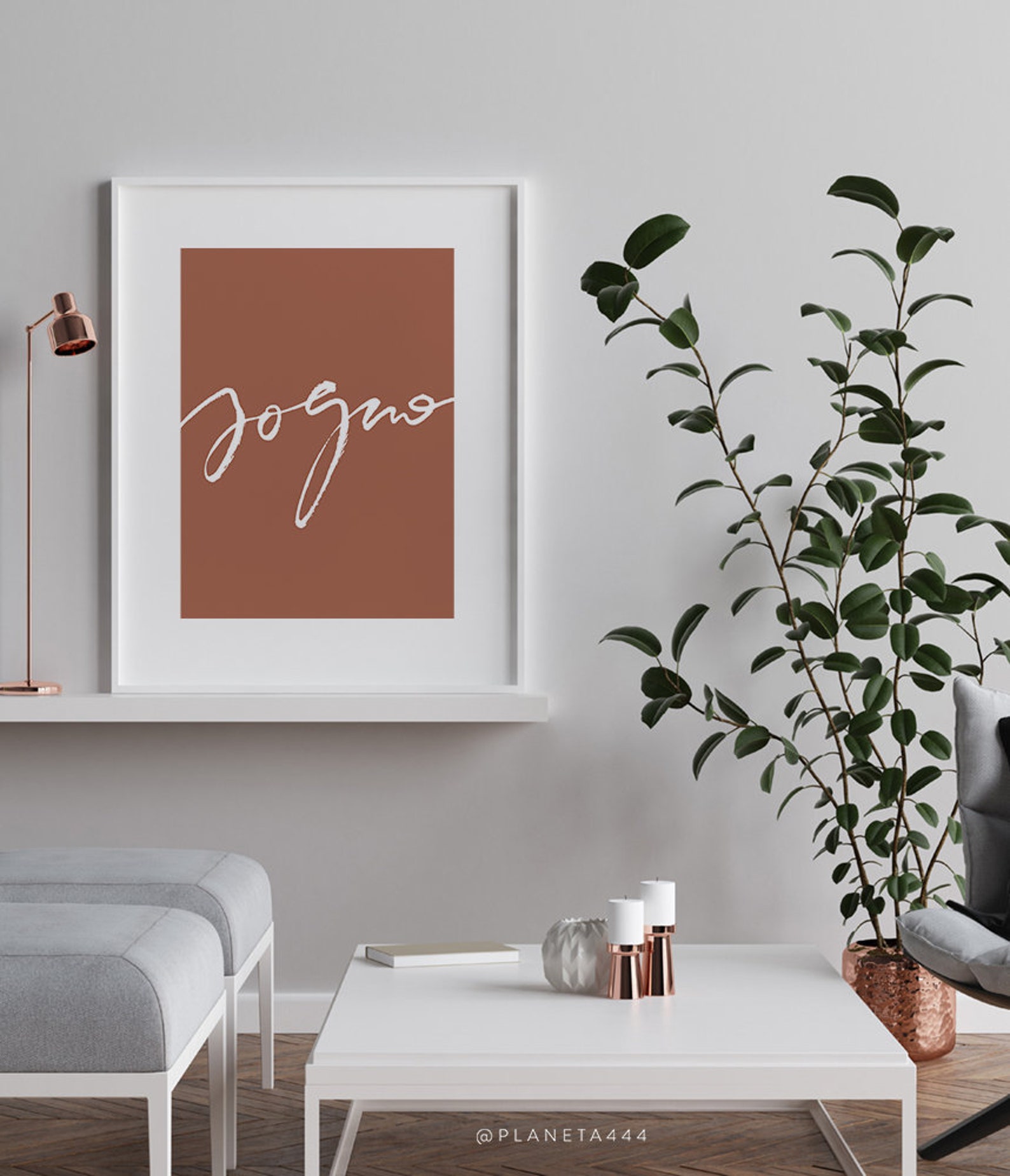 Sogno, Italian Dream, Italian Word, Italian Quote, Italian Print, Clay ...