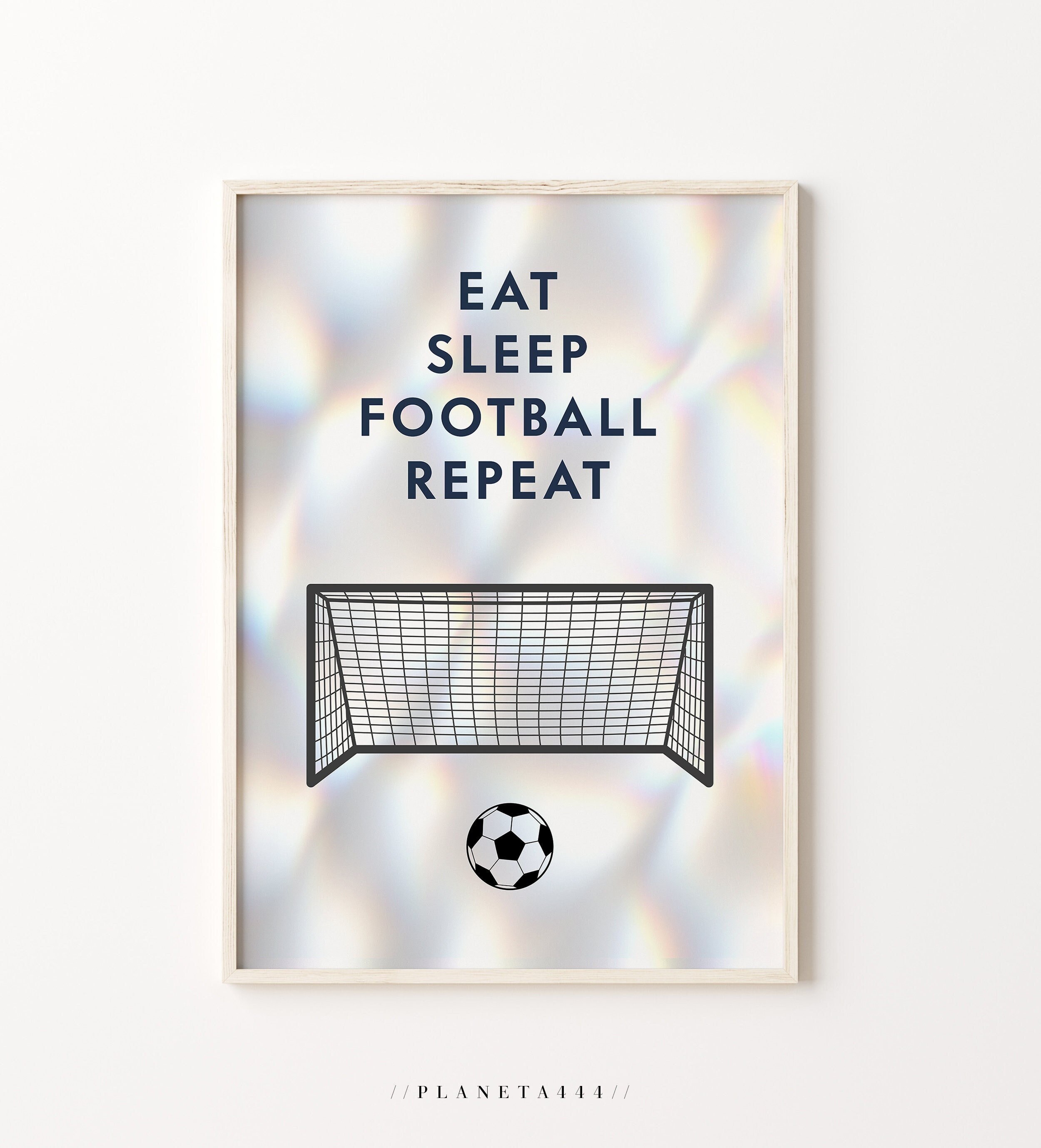 Funny Sports Posters