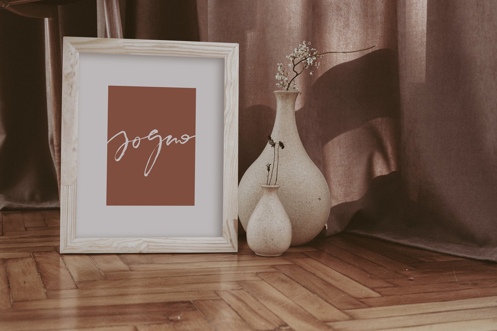 Sogno, Italian Dream, Italian Word, Italian Quote, Italian Print, Clay ...