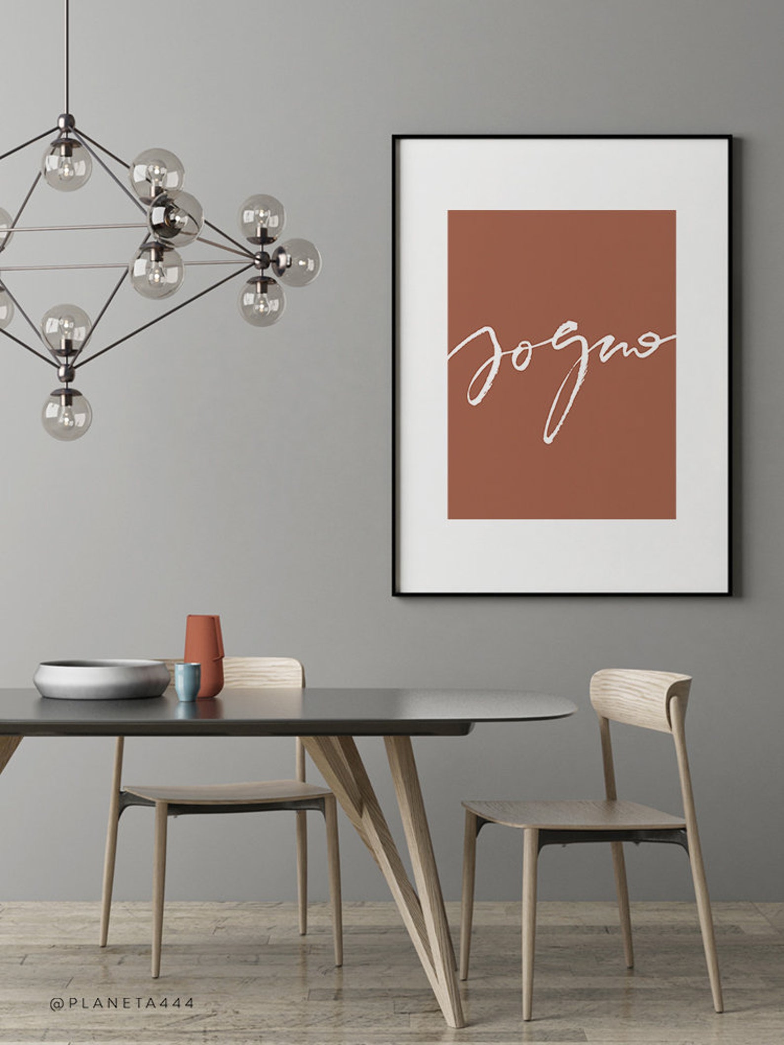 Sogno, Italian Dream, Italian Word, Italian Quote, Italian Print, Clay ...