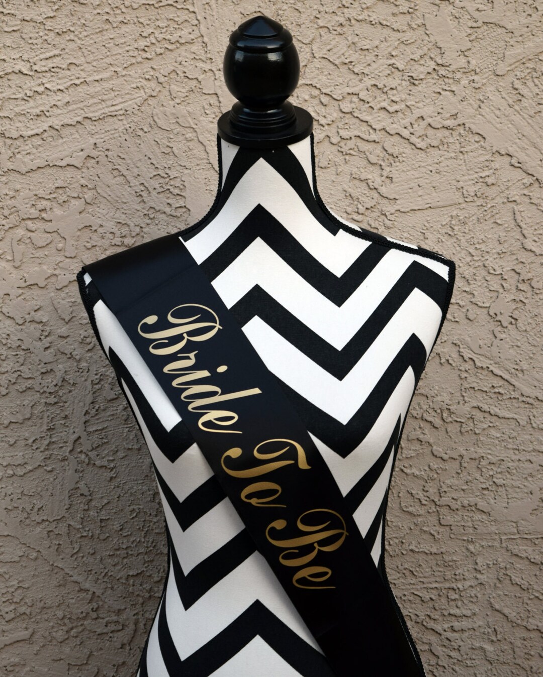 Bride to Be Sash . Bachelorette Sash. Bride Sash. Satin Wedding Sash ...