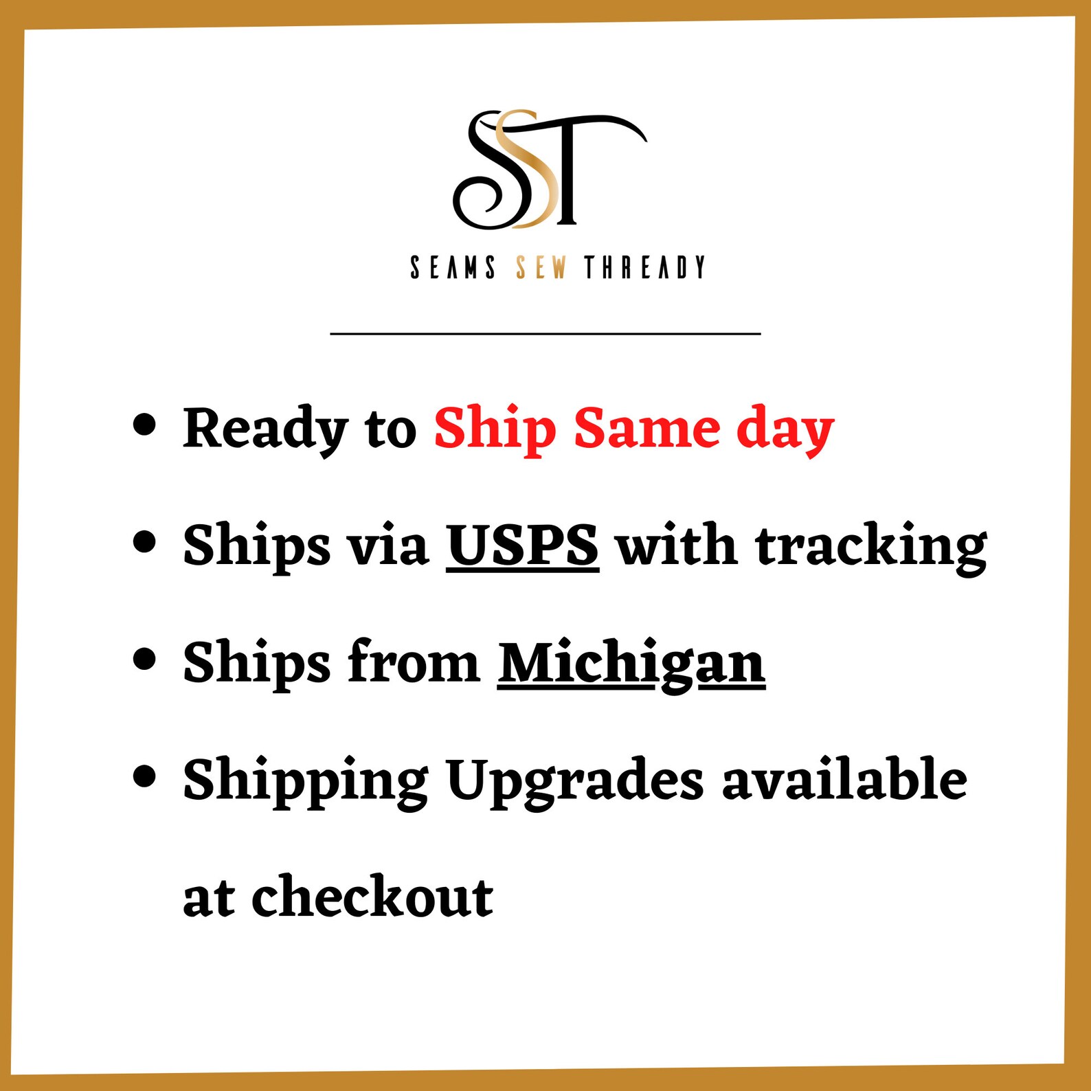 Embroidered Memory Patch Heart: Pre-made Memorial Patch for Pillows ...