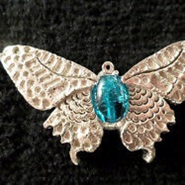 Cast Pewter Casting - Etsy