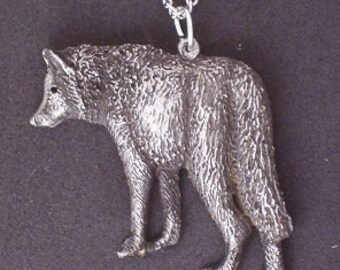 New Design Mystic Bison Skull / Eagle Feathers...... Big | Etsy