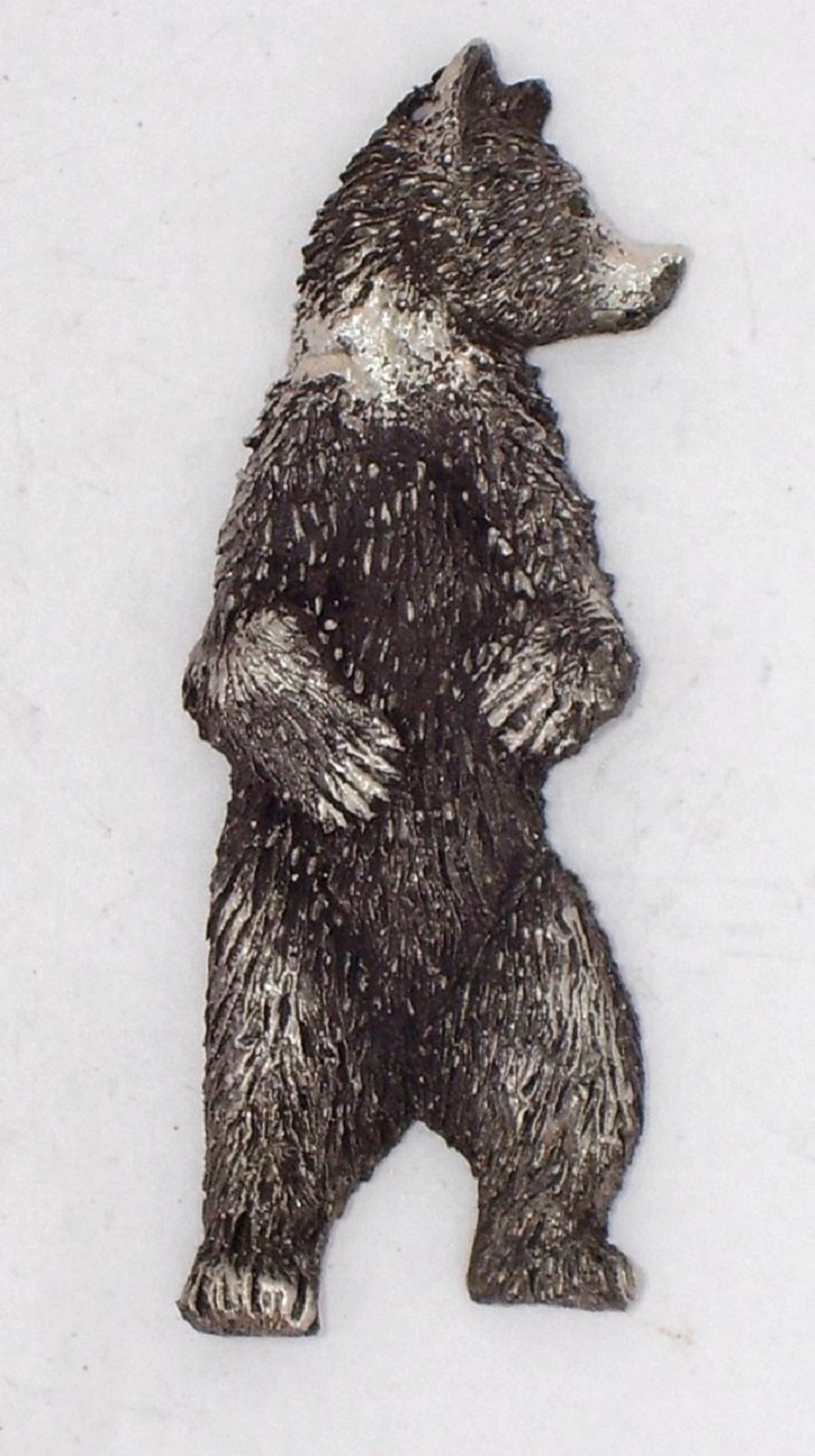 New Grizzly Design { Alert } - Etsy