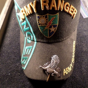 Wild Turkey Hat Clip - Etsy