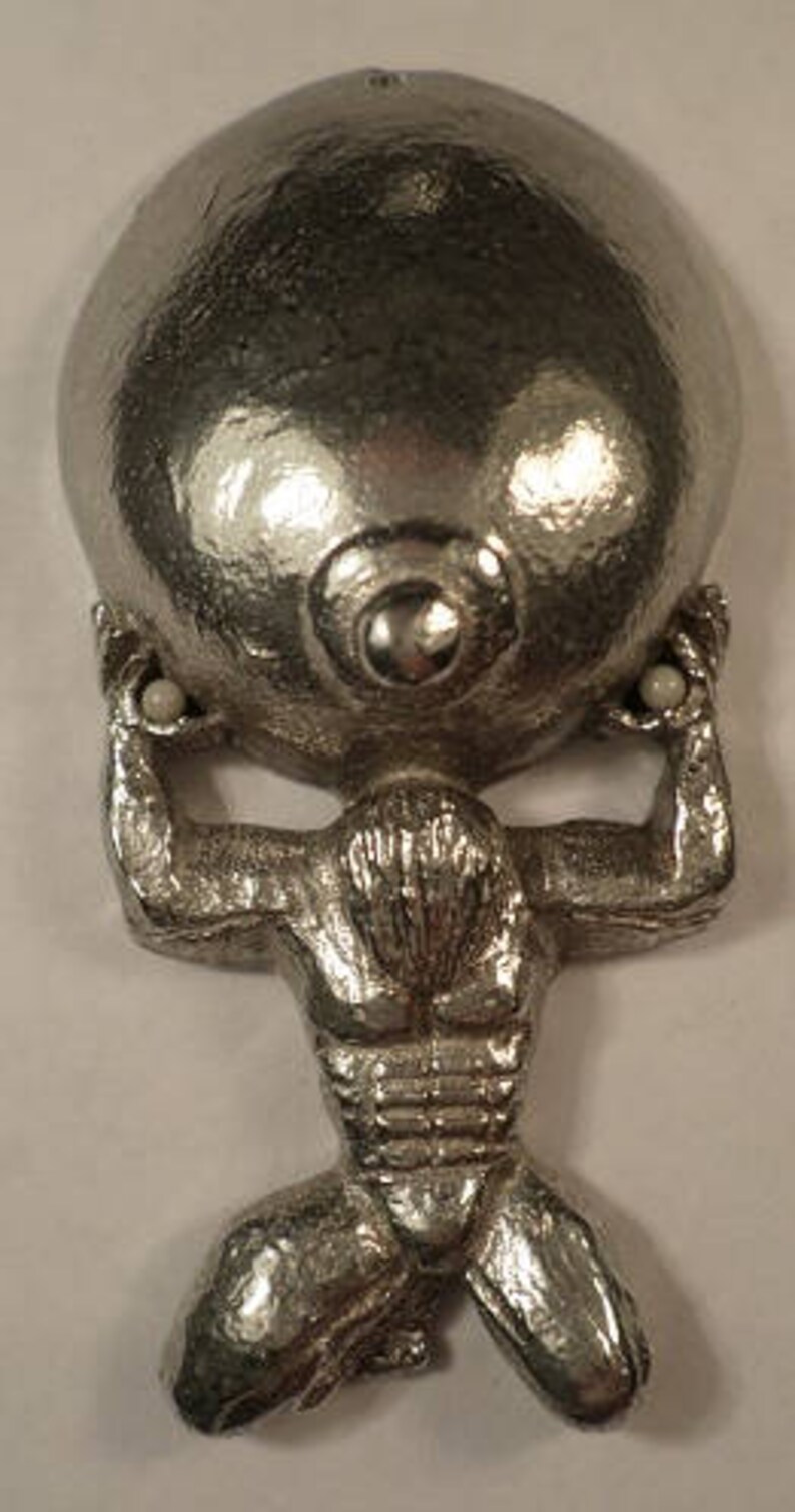 Atlas Dios griego nuevo colgante - Etsy España