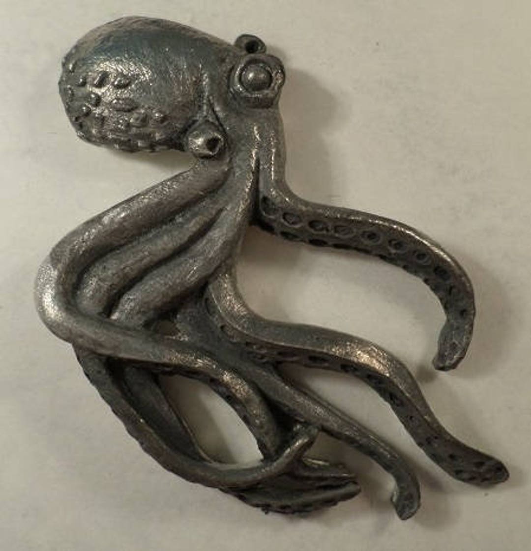 Octopus 1 } ...... New Design - Etsy