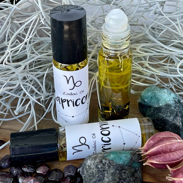 Crystal Perfume Gift - Etsy