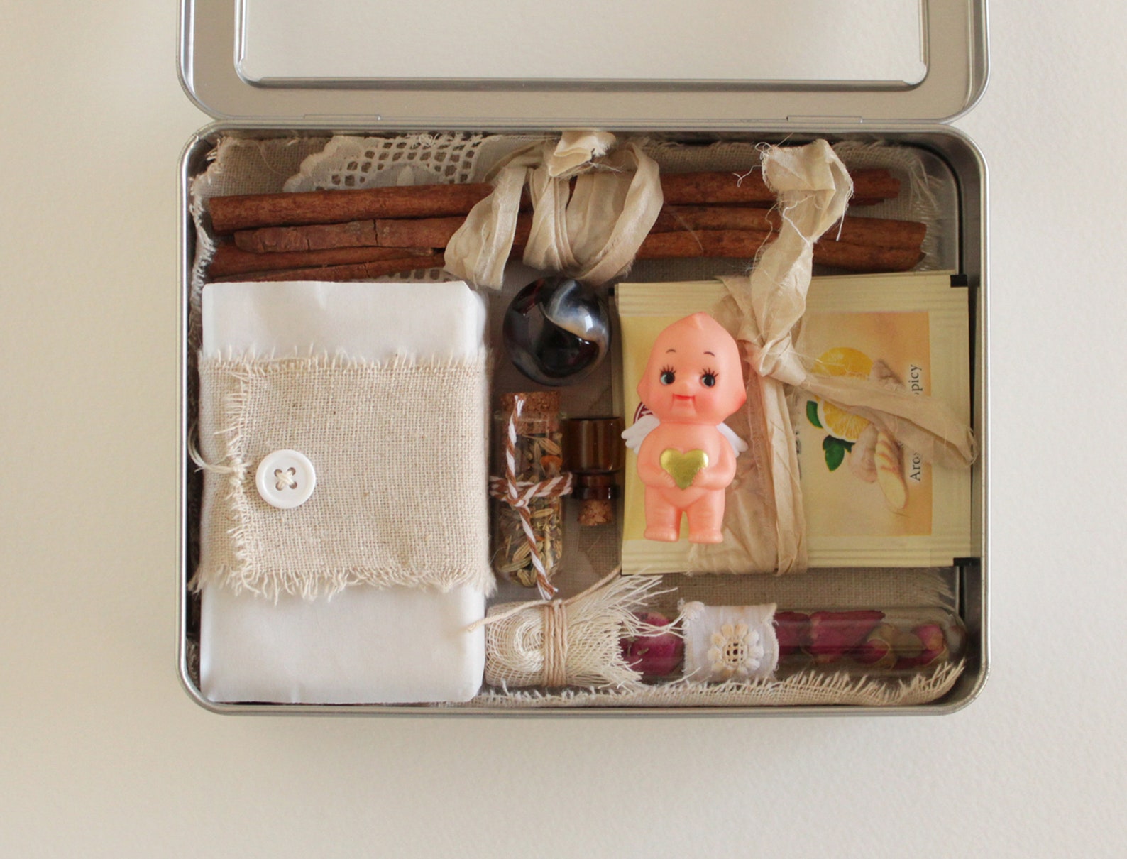 Congratulations Gift Set Personalized Memory Gift Box - Etsy