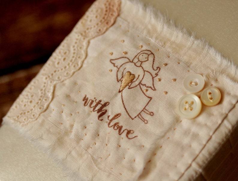 Unique Tin Box, Personalized 10th Anniversary Gift Box, Tin Anniversary ...