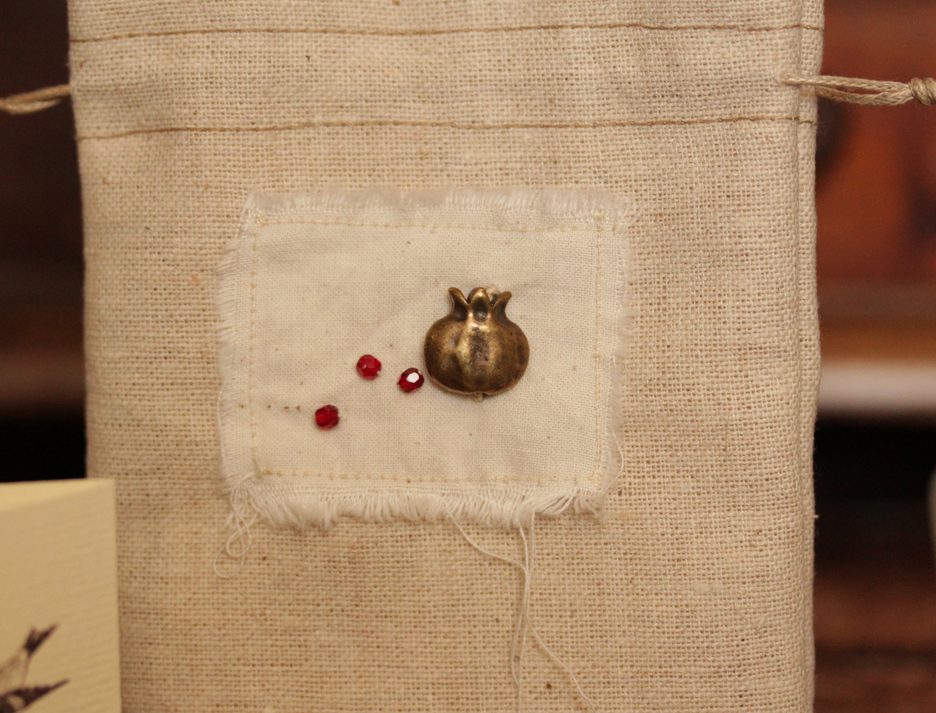 Hebrew Shana Tova Card Rosh Hashana Card Jewish New Year - Etsy