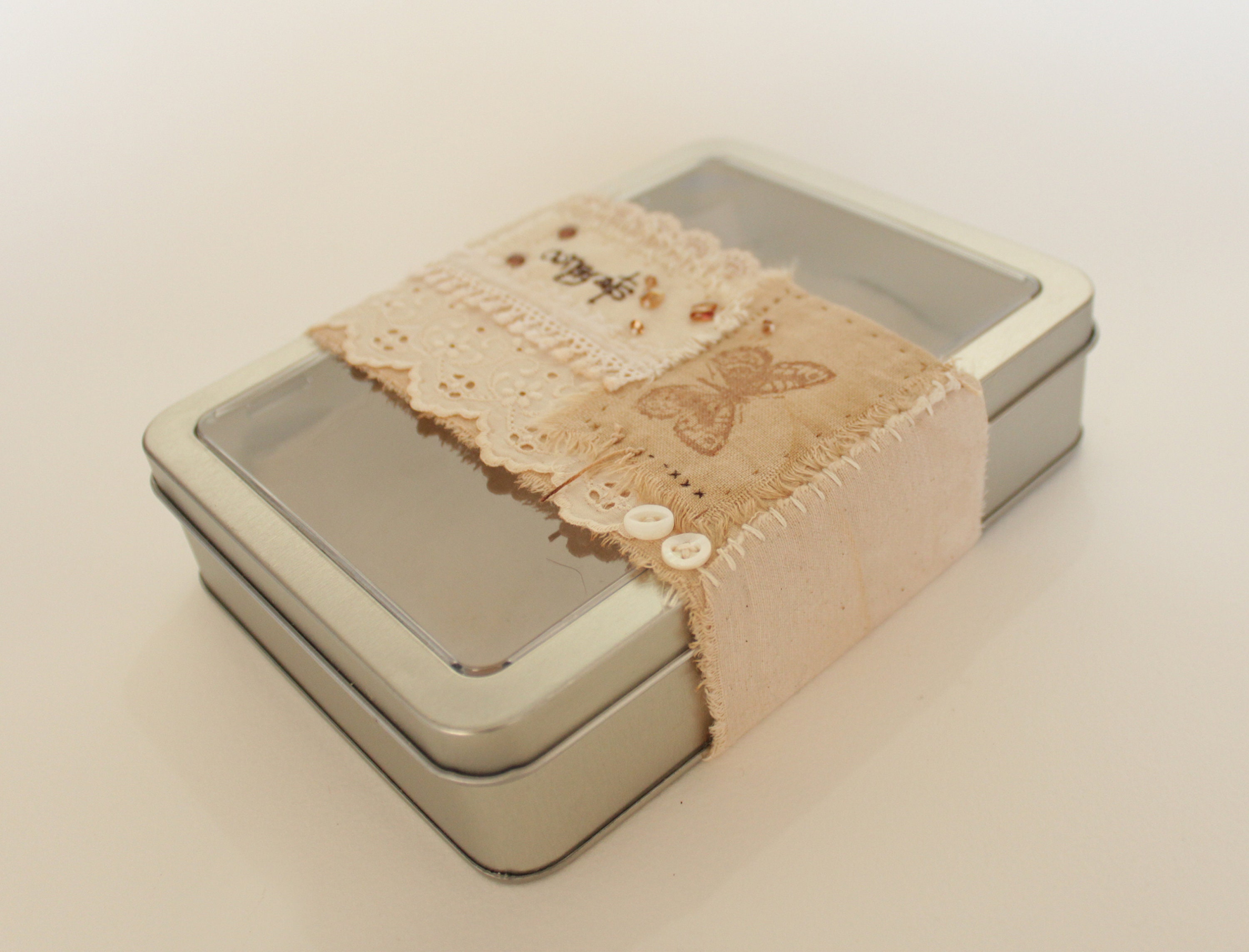 Congratulations Gift Set Personalized Memory Gift Box - Etsy