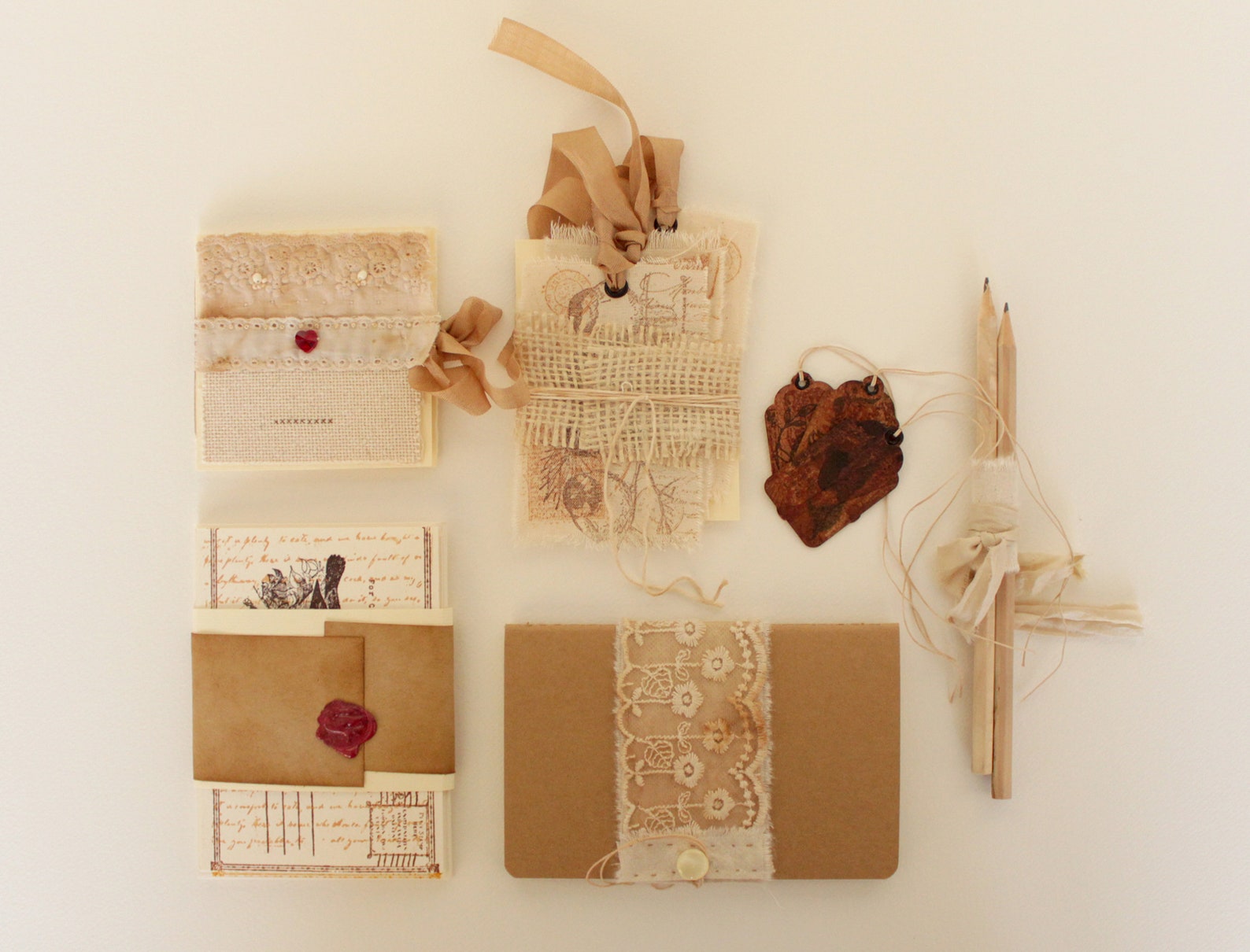 Congratulations Gift Set Personalized Memory Gift Box - Etsy