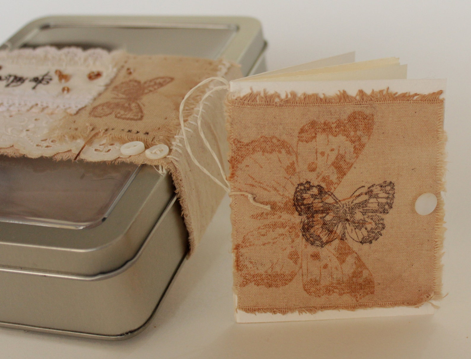 Congratulations Gift Set Personalized Memory Gift Box - Etsy