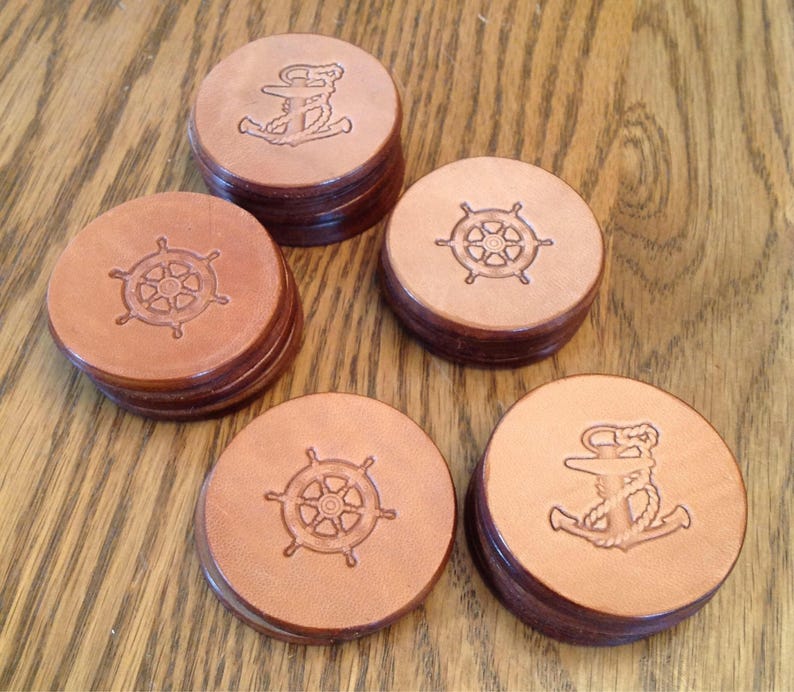 Travel Checkerboard Nautical - Etsy