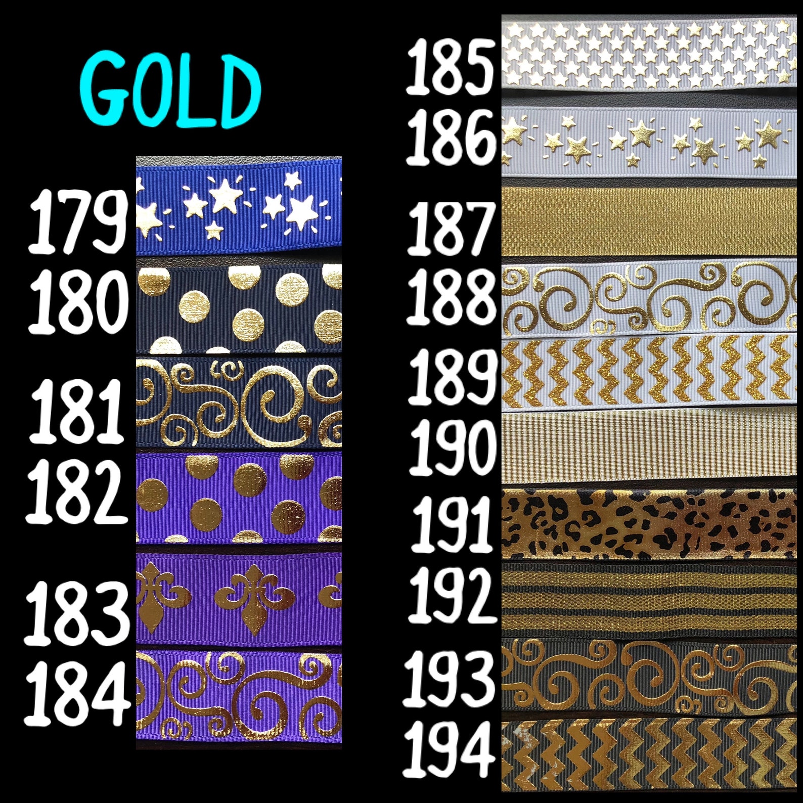 Custom Made Cheer Shoe Covers - Stacked Bow - Pattern Cover - Many ...