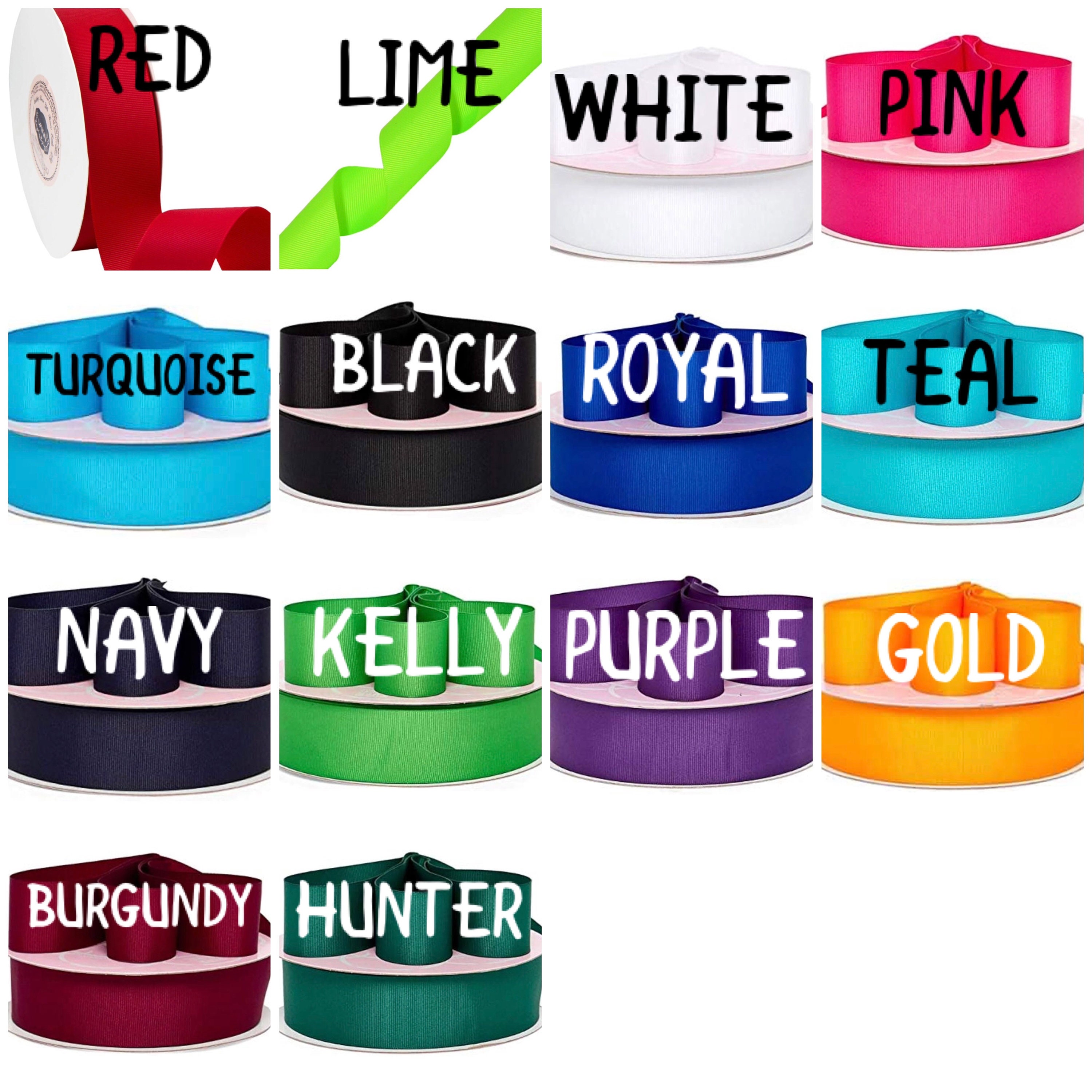 Custom Made Cheer Shoe Covers - Stacked Bow - Pattern Cover - Many ...