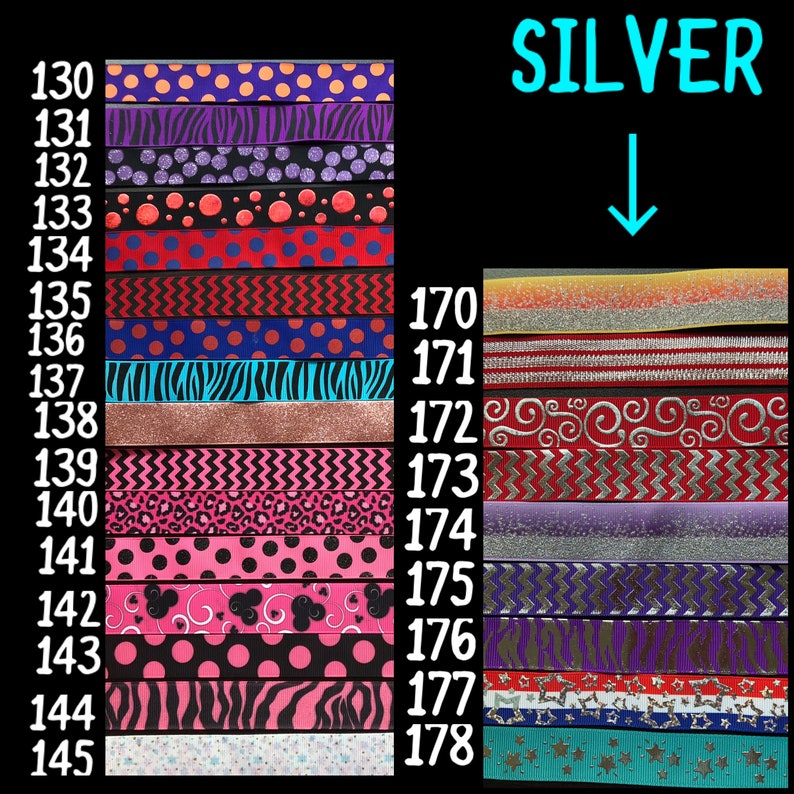 Custom Made Cheer Shoe Covers - Stacked Bow - Solid Covers - Etsy
