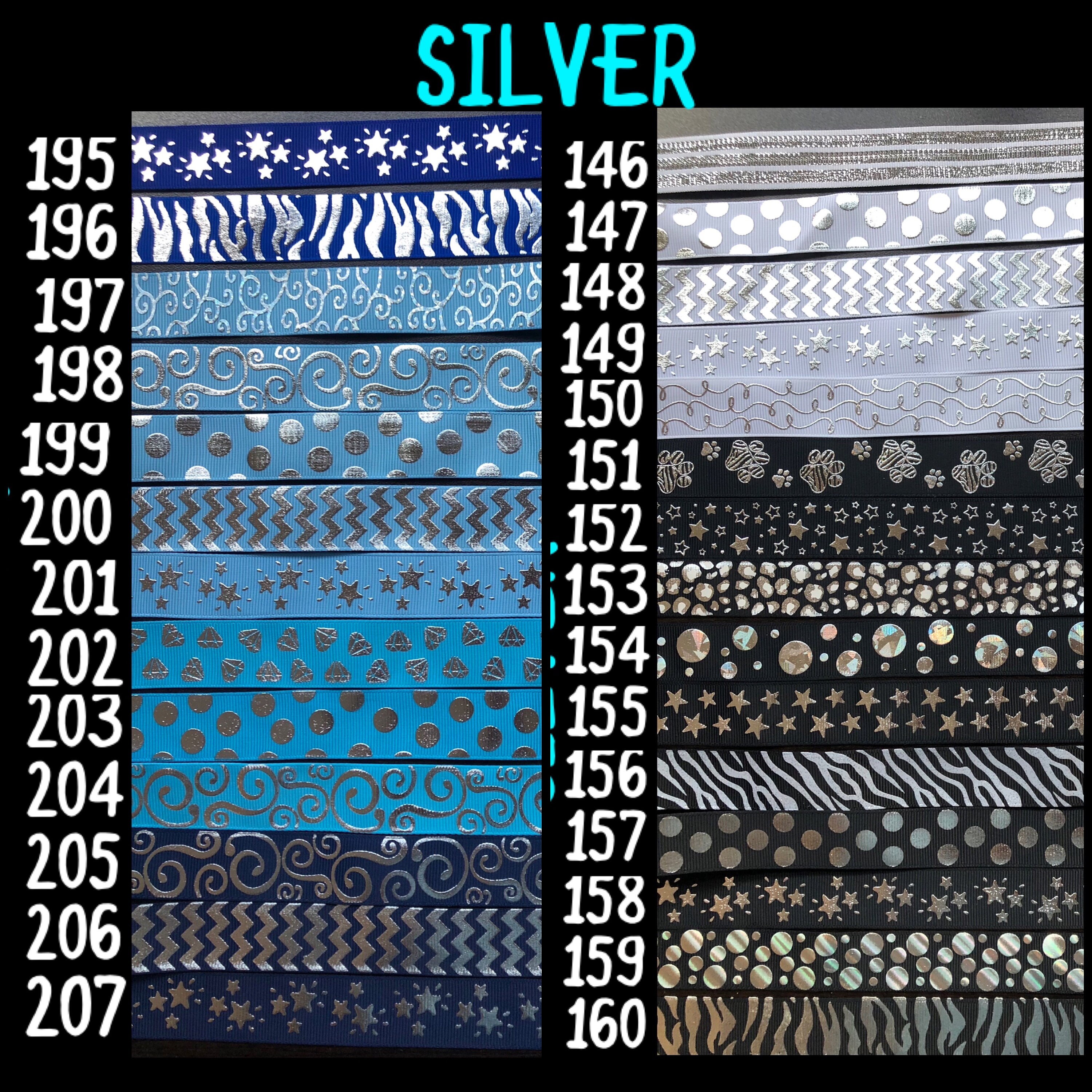 Custom Made Cheer Shoe Covers - Stacked Bow - Pattern Cover - Many ...