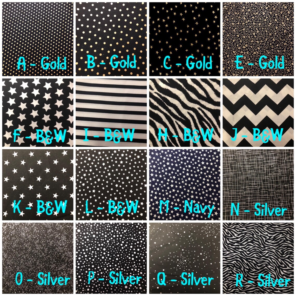 Custom Made Cheer Shoe Covers - Single Ribbon Bow - Pattern Cover ...