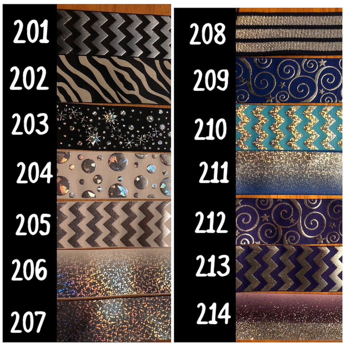 Custom Made Cheer Shoe Covers - Single Ribbon Bow - Pattern Cover ...