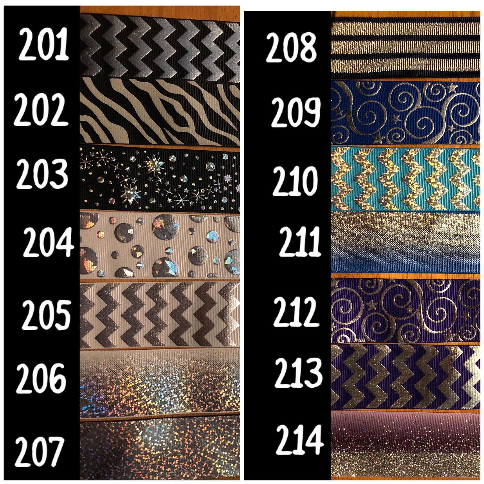 Custom Made Cheer Shoe Covers - Single Ribbon Bow - Pattern Cover ...